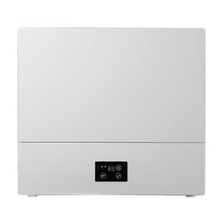 Czym jest klasyfikacja Spauldinga? Porady - YESON