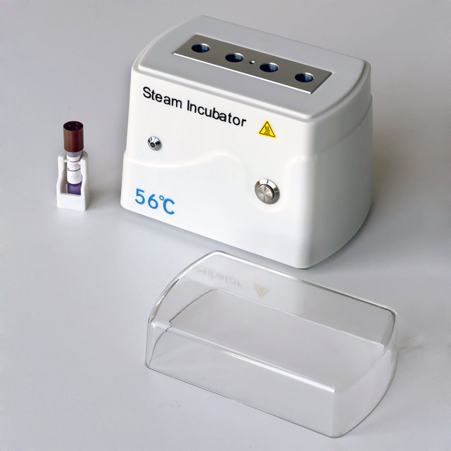 YESON - Autoklawy, Destylarki, Zgrzewarki, Myjki ultradźwiękowe