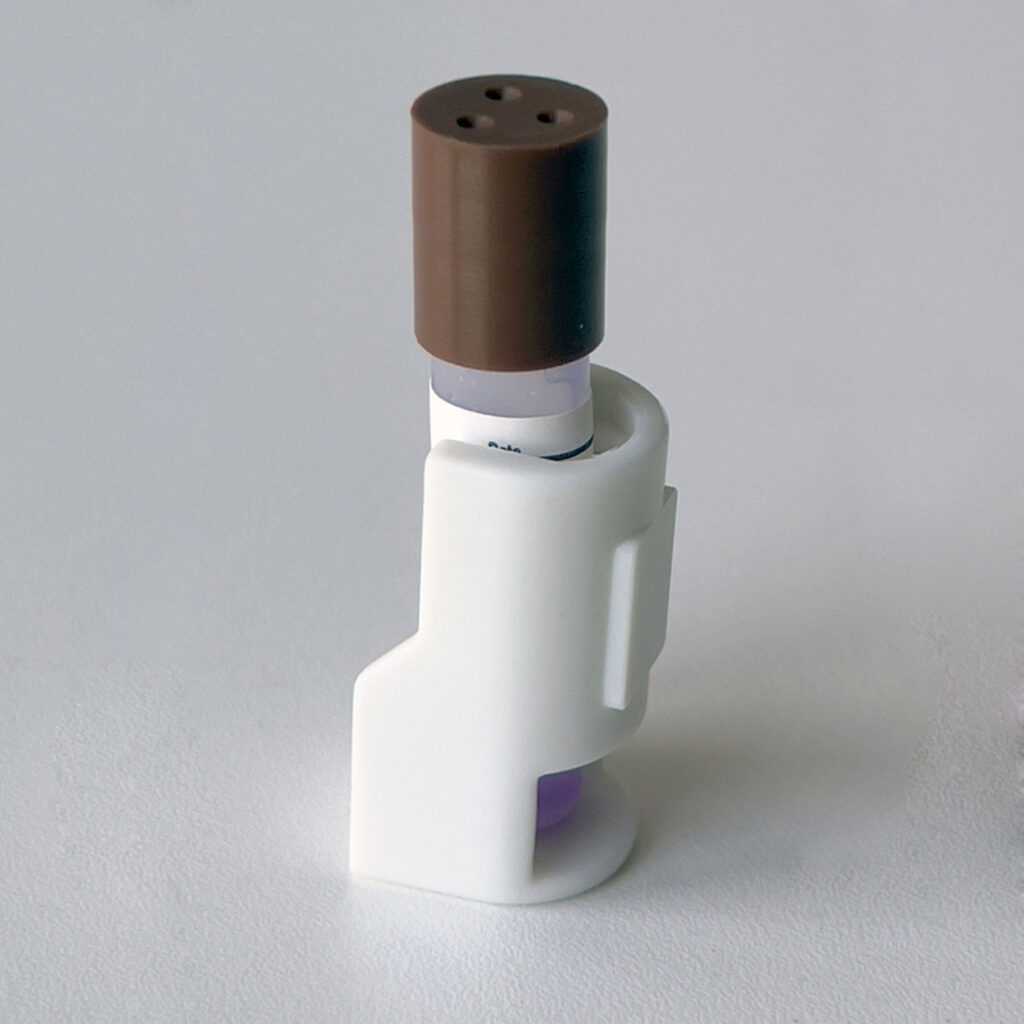 YESON - Autoklawy, Destylarki, Zgrzewarki, Myjki ultradźwiękowe